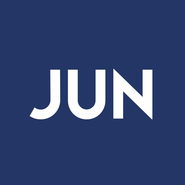 JUN Stock Price, News & Analysis | Juniper Ii