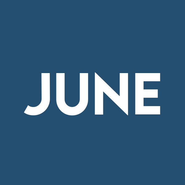 Junee Limited Transforms to SuperX AI Technology, Launches ...