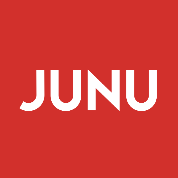 JUNU Stock Price, News & Analysis | JUNU