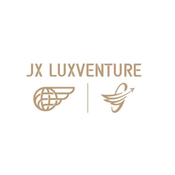 JX Luxventure Launches LuxGent AI Chat Agent for Enhanced Customer ...