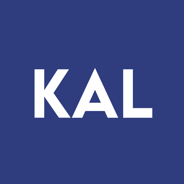 KAL Stock Price, News & Analysis | KAL