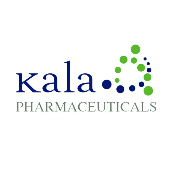 KALA BIO Completes Phase 2b PCED Trial Enrollment, No FDA-Approved ...