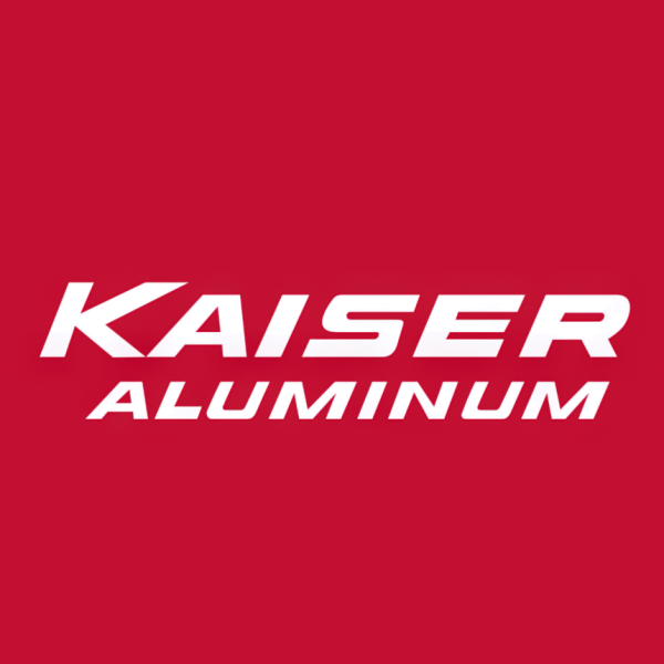 Kaiser Aluminum Cuts Emissions 19%, Launches Sustainable Product Line ...
