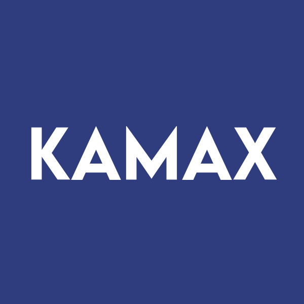 KAMAX - Kensington Managed Income Fund;A Latest Stock News & Market Updates