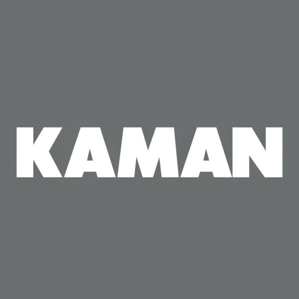 Kaman to be Acquired by Arcline for $1.8 Billion | KAMN Stock News