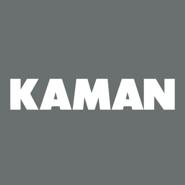 Kaman Logo KAMAN SALUTES CHALLENGE COIN | EBay