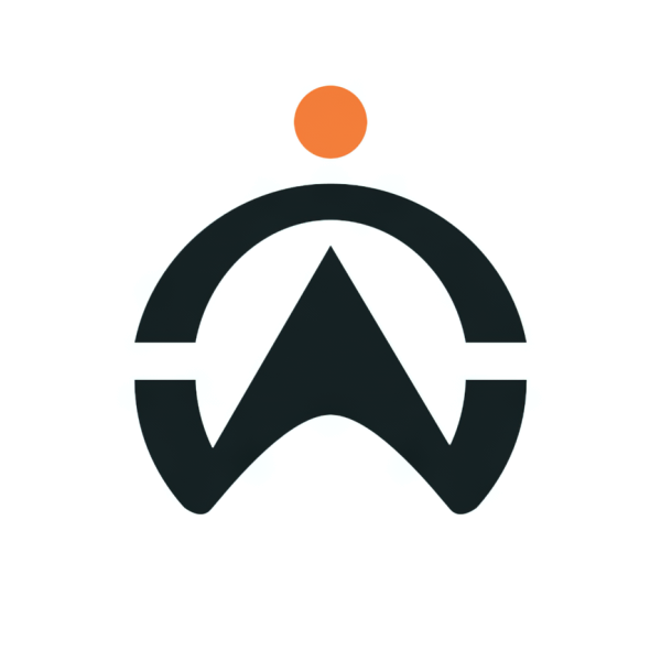 Cartrack Unveils Revolutionary Wireless Asset Tracking Solution for ...