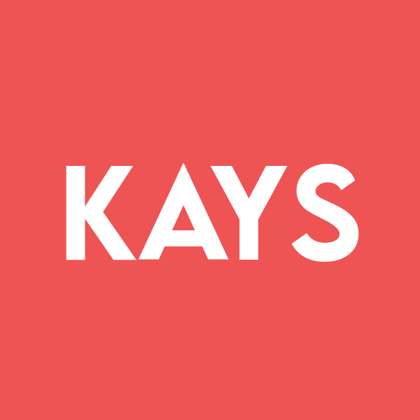 Kaya Holdings (OTCQB:KAYS) Unveils "The Scared Mushroom(TM)", the First ...