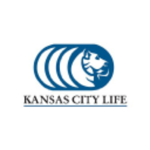 Kansas City Life Reaches $45M Settlement in Insurance Class Action ...