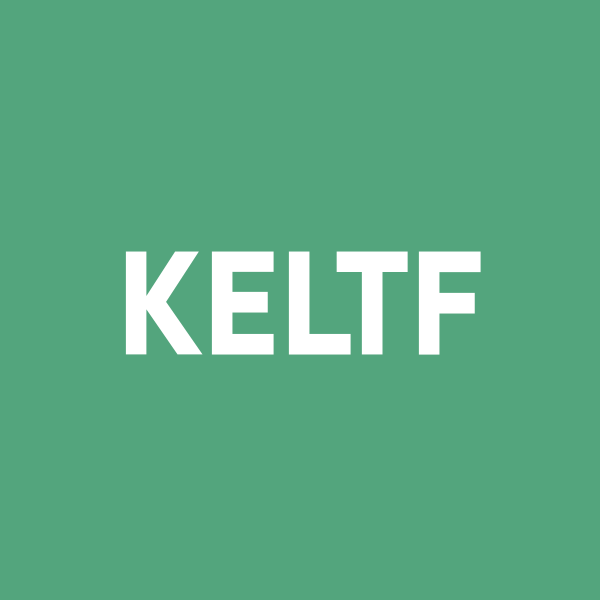 Kelt Exploration Unveils Bold 2025 Growth Plan: 40% Production Surge ...