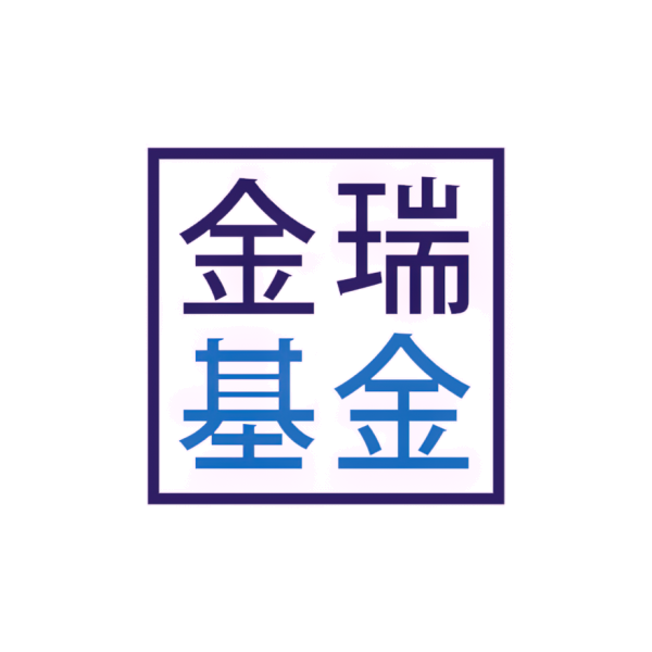 KESG - KraneShares MSCI China ESG Leaders ETF Latest Stock News ...