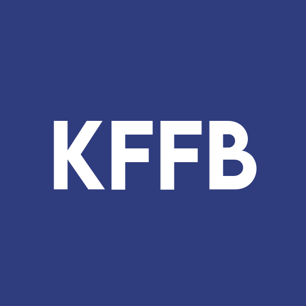 Kentucky First Federal Bancorp Appoints R. Clay Hulette as CEO | KFFB ...