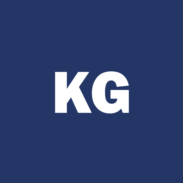 Kestrel Group Reports Q2 2025 Financial Results | KG Stock News