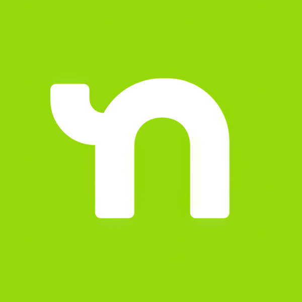 Nextdoor Earnings: Reports First-Ever Positive Adjusted EBITDA in Q4 2024 | KIND Stock News