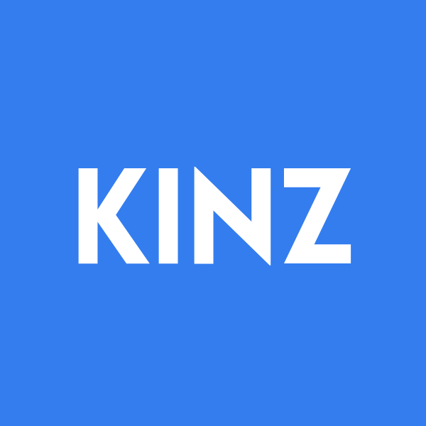 KINZ - KINZ Latest Stock News & Market Updates