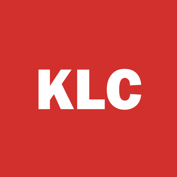 KinderCare's Champions Brand Opens Early Enrollment for Innovative Summer Camps 2025 | KLC Stock ...