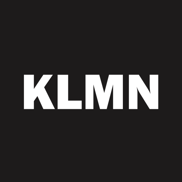 [SCHEDULE 13G] Invesco MSCI North America Climate ETF SEC Filing | KLMN ...