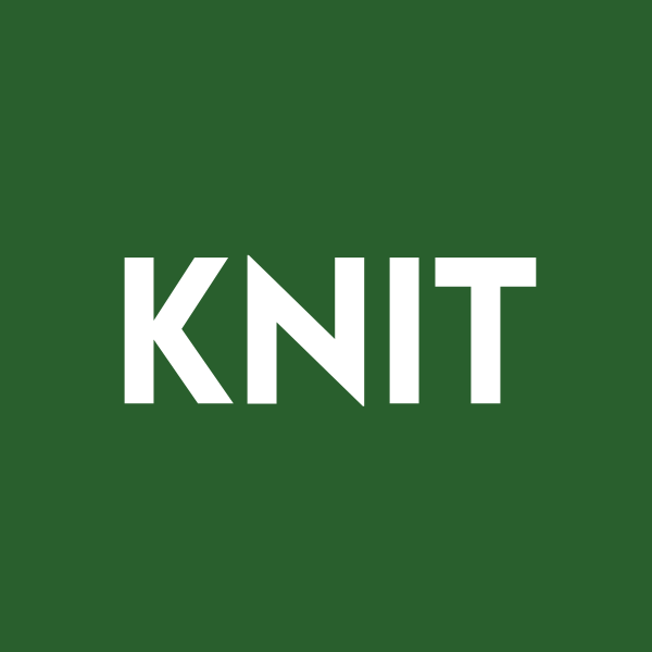 Kinetic Group, Inc. Finalizes Acquisition of Binnops US Technologies ...
