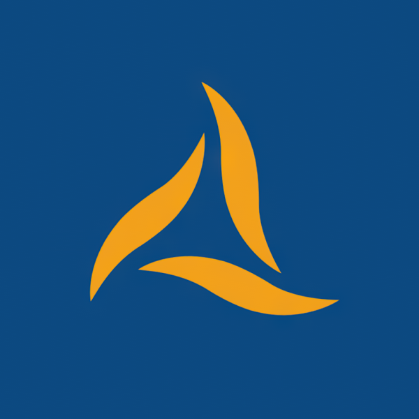 Kinsale Capital Group Announces Fourth Quarter 2025 Earnings Release ...