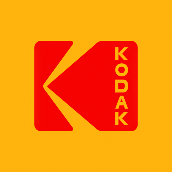 Kodak Q3 Net Income Soars 800% Despite Revenue Dip; Manufacturing Costs ...