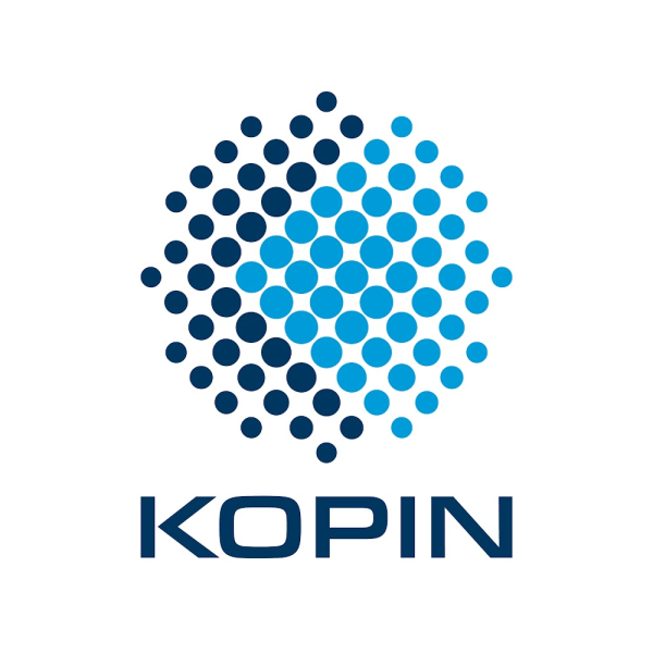Kopin Lands $14M Defense Contract for Advanced Thermal Imaging Tech ...