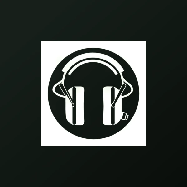 Koss Logo