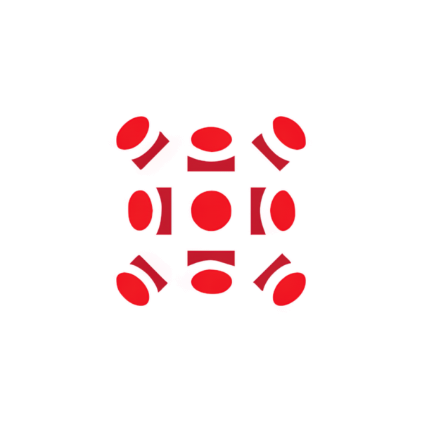 Keros (KROS) repurchases $181M at $17.75; plans $375M return | KROS SEC ...