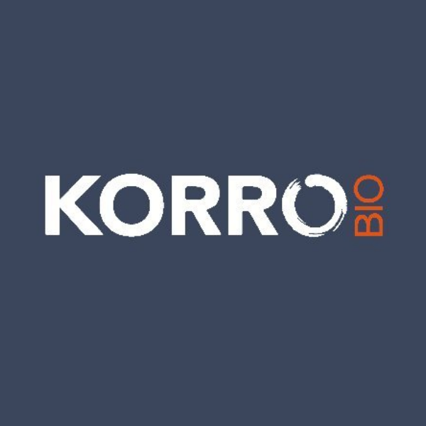 Korro Bio Launches First Clinical Trial for AATD Treatment KRRO-110 ...
