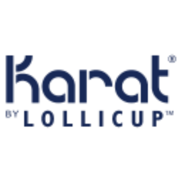 Karat Packaging Doubles Distribution Capacity With New 187,000 Sq Ft ...