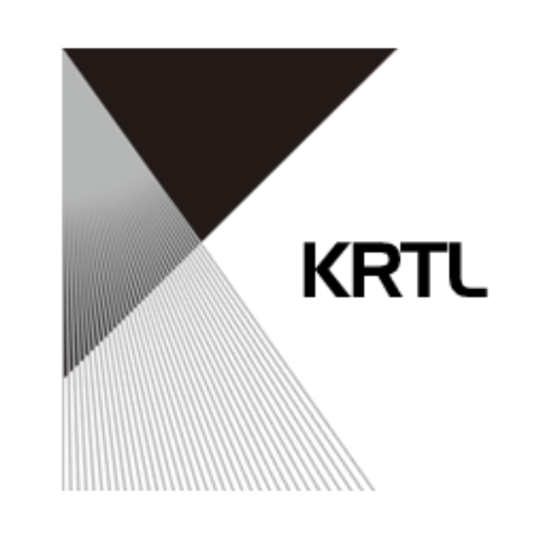 KRTL Holding Q3 Revenue Reaches $1.8M After Sigma Deal | KRTL Stock News