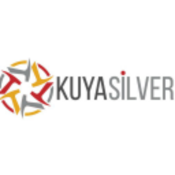 Kuya Silver Announces Joint Venture Agreement on Umm Hadid Silver-Gold ...