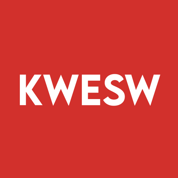 [SCHEDULE 13G] KWESST Micro Systems Inc. warrant SEC Filing | KWESW SEC ...