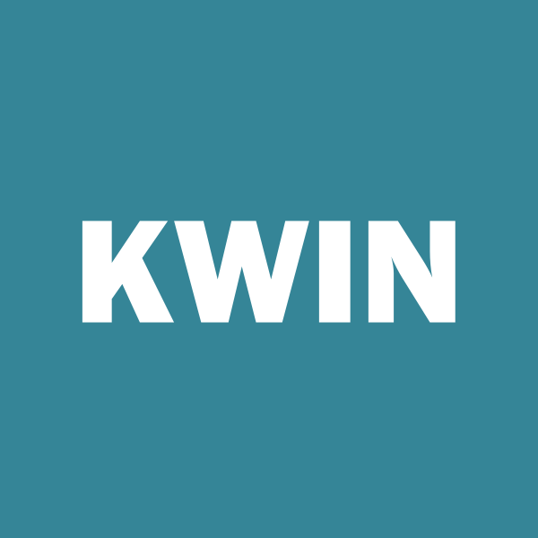 Wahed, KraneShares Launch KWIN Shariah Alternative Income ETF | KWIN ...