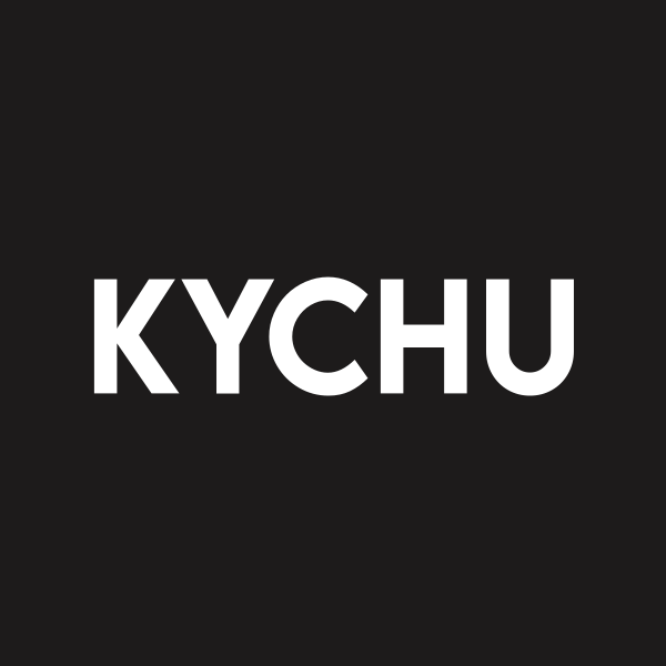 KYCHU - Keyarch Acquisition Corp Latest Stock News & Market Updates