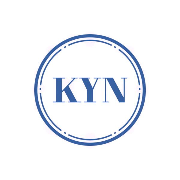 KYN Capital Group Gives Corporate Update and Launches New Website ...