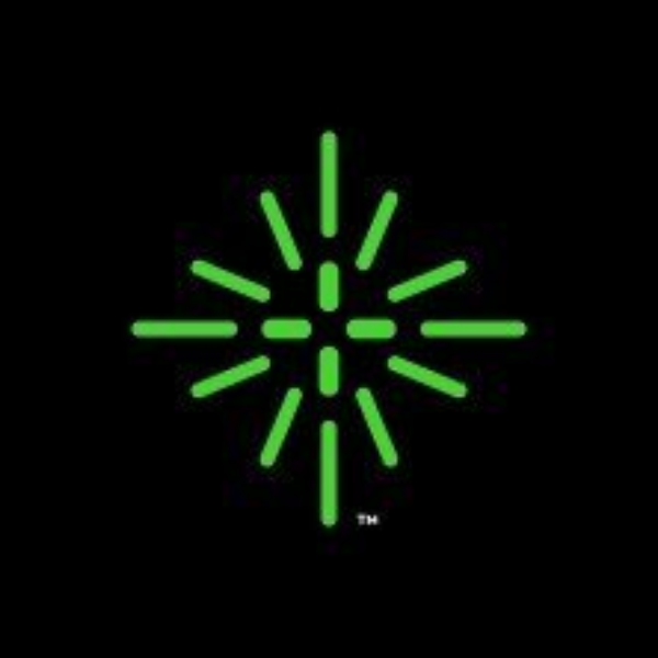 Kyverna Therapeutics Advances CAR T Pipeline With 40% Phase 2 ...