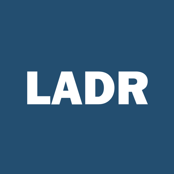 Ladder Capital Announces Tax Treatment for 2024 Dividends: $0.92 Annual ...