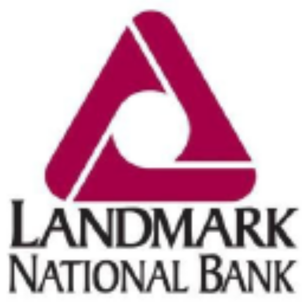 Landmark Bancorp Announces New CEO in Leadership Transition | LARK ...