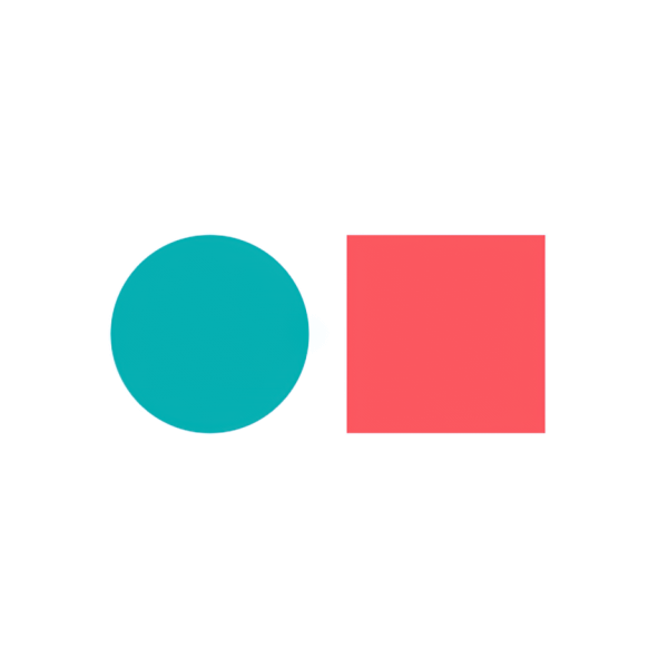 [144] CS Disco, Inc. SEC Filing | LAW SEC Filing - Form 144