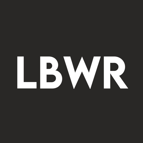 LBWR - Labwire Latest Stock News & Market Updates