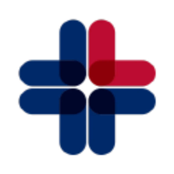 Logotipo Flovent Discontinuation Of Popular Asthma Medication,