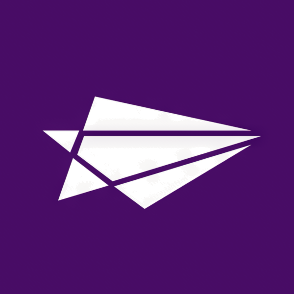 FBI Awards Leidos $128M Contract for Biometric System Modernization ...