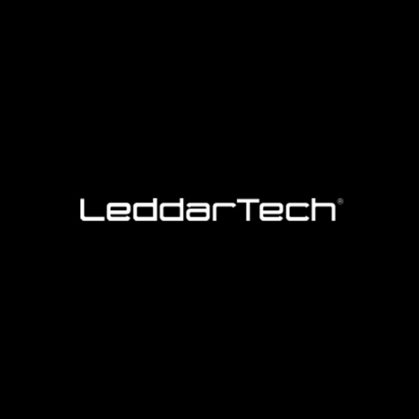LeddarTech Unveils Advanced LeddarVision ADAS System with 200m Range at CES 2025 | LDTC Stock News