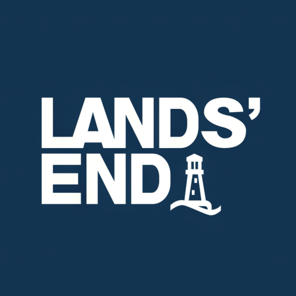 Lands' End Q3 Earnings: Gross Margins Surge 360bps Despite Revenue Dip ...