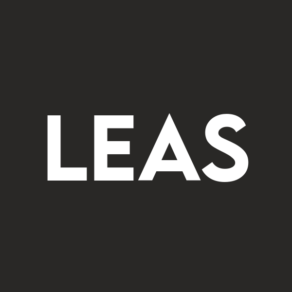 LEAS - Strategic Asset Latest Stock News & Market Updates