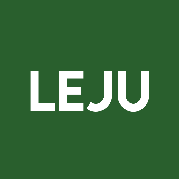 LEJU - LEJU Latest Stock News & Market Updates