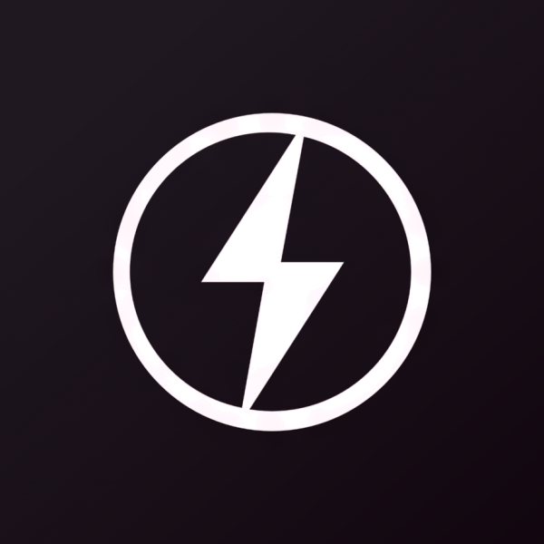 NYSE Moves to Delist Lion Electric Warrants Over 'Abnormally Low' Price ...