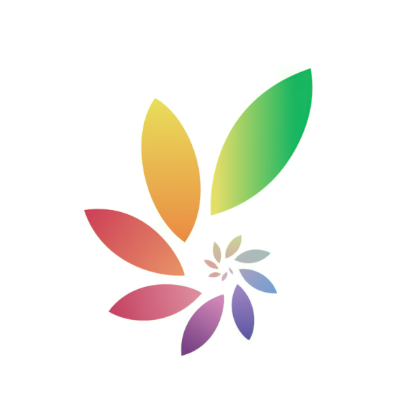 Lexaria Gets Green Light for Oral Weight Loss Drug Trial, Aims to ...