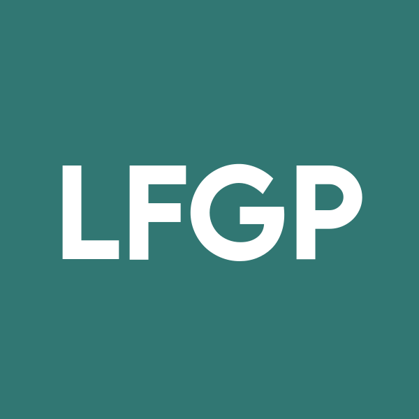Ledyard Financial Group Reports Q3 2024 Earnings and Declares Quarterly ...
