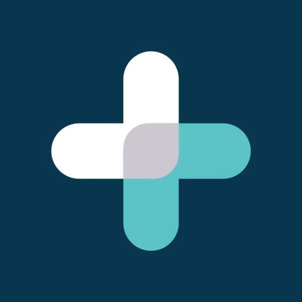 LifeMD Expands Into $200B Mental Health Market With Comprehensive ...